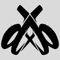 Daniel Berry – Daniel Berry Racing