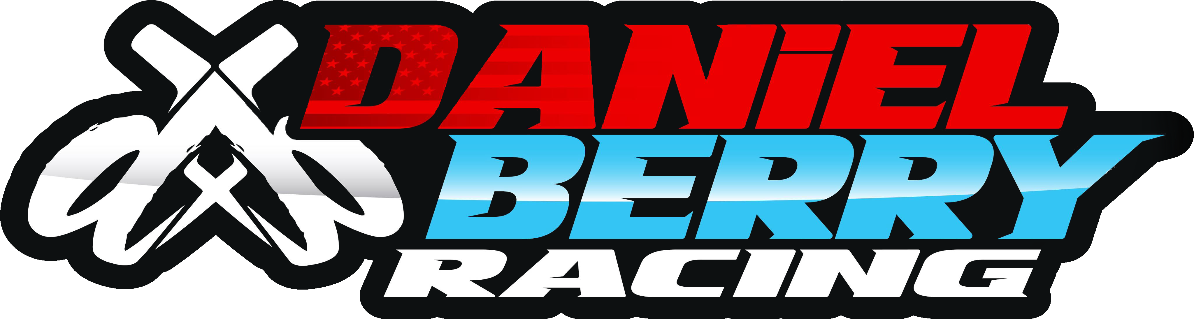 Daniel Berry – Daniel Berry Racing